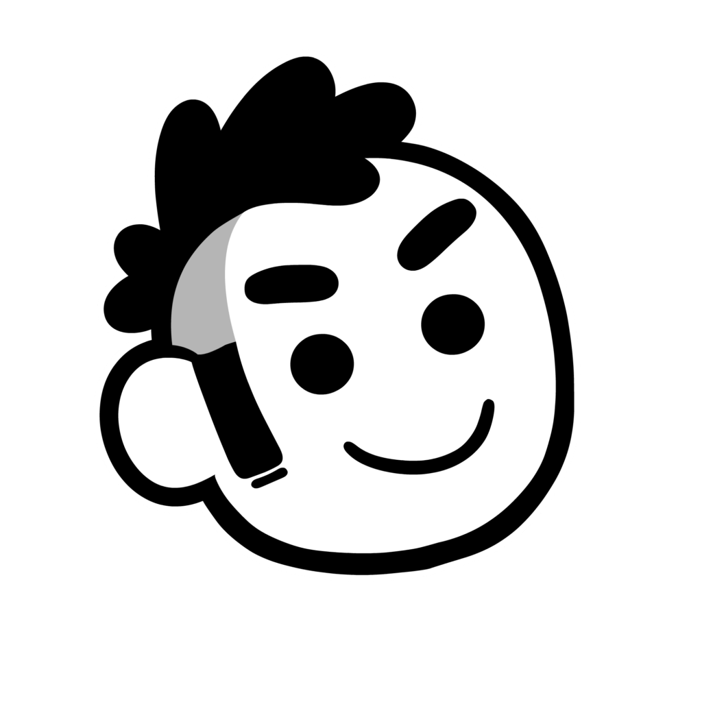 Jellybox Studio - A Cute Lil' Animation Studio