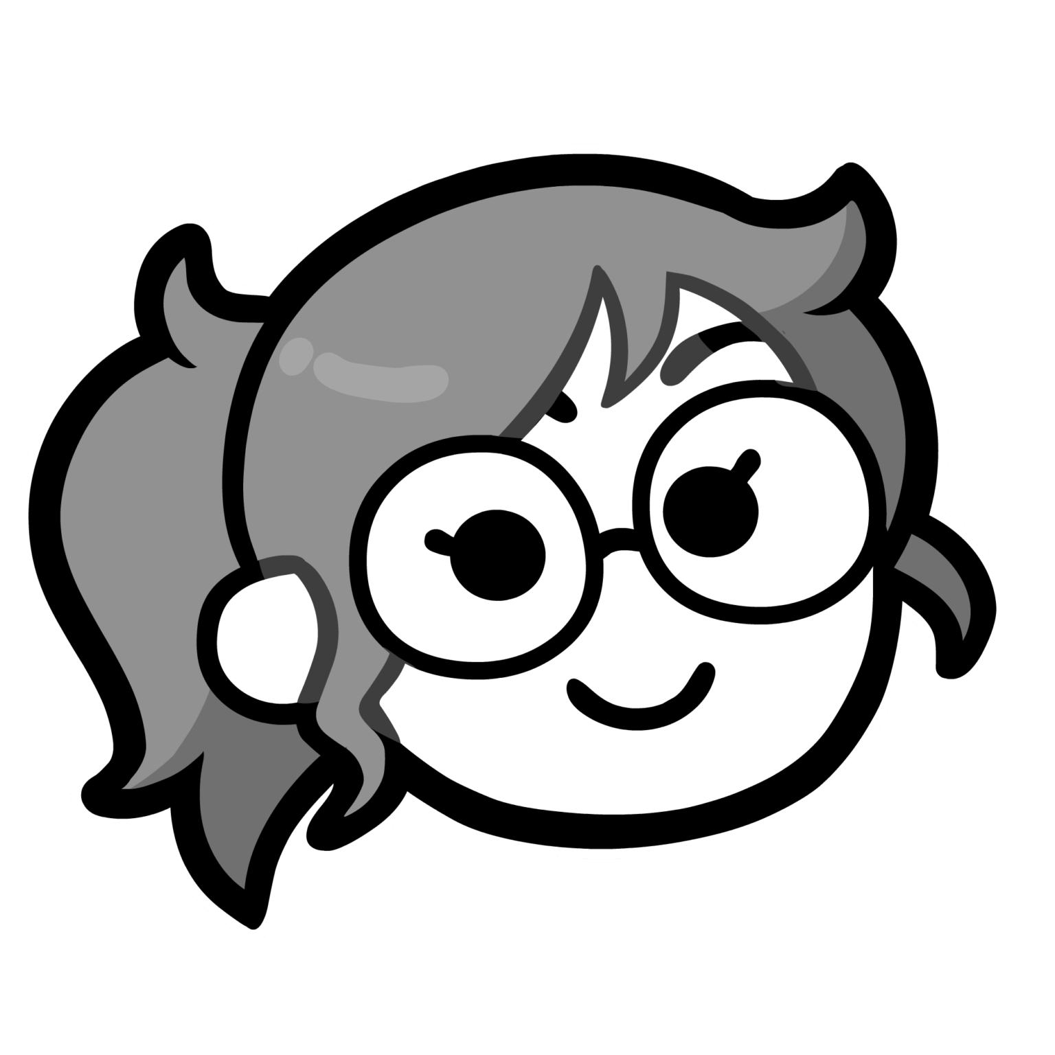 Jellybox Studio - A Cute Lil' Animation Studio