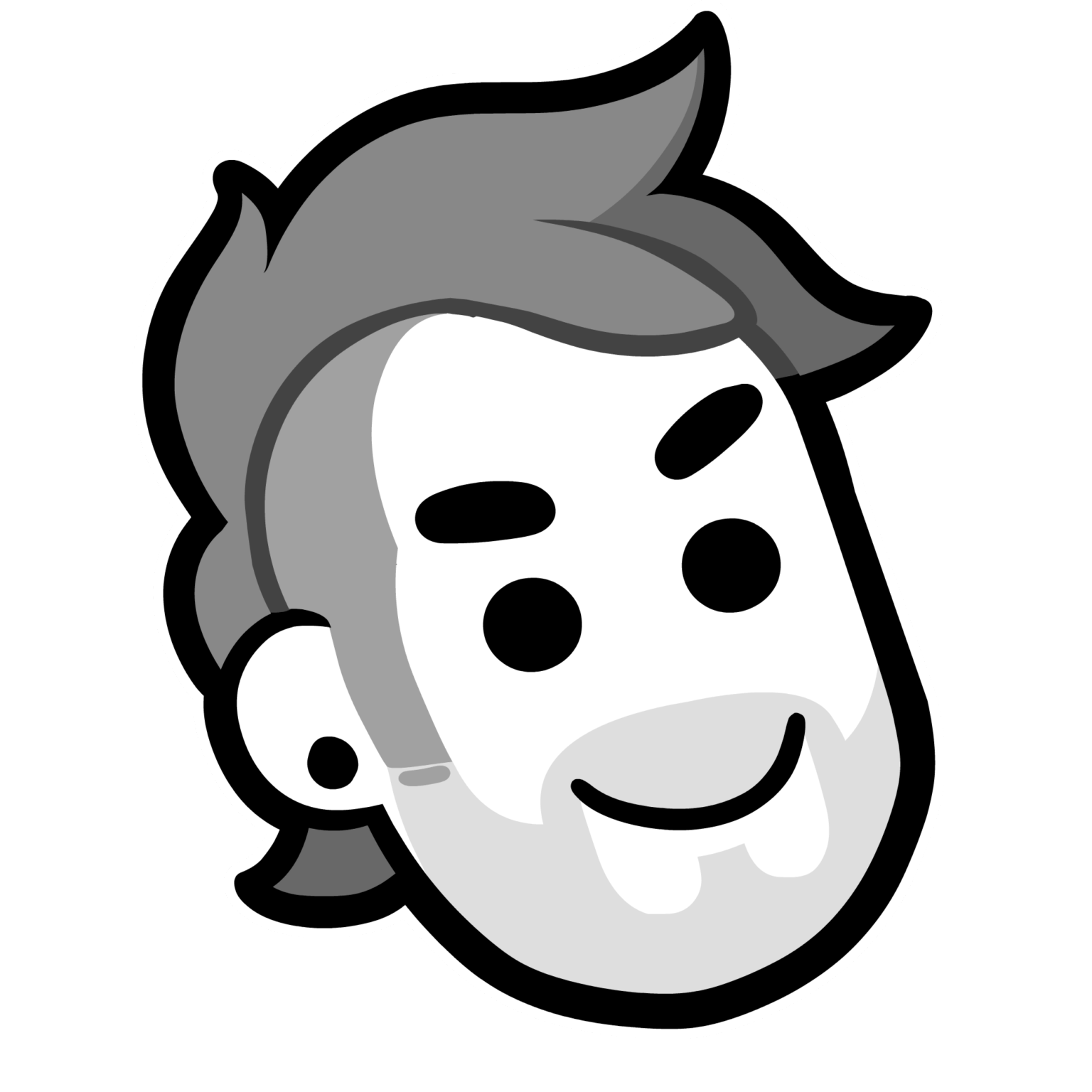 Jellybox Studio - A Cute Lil' Animation Studio