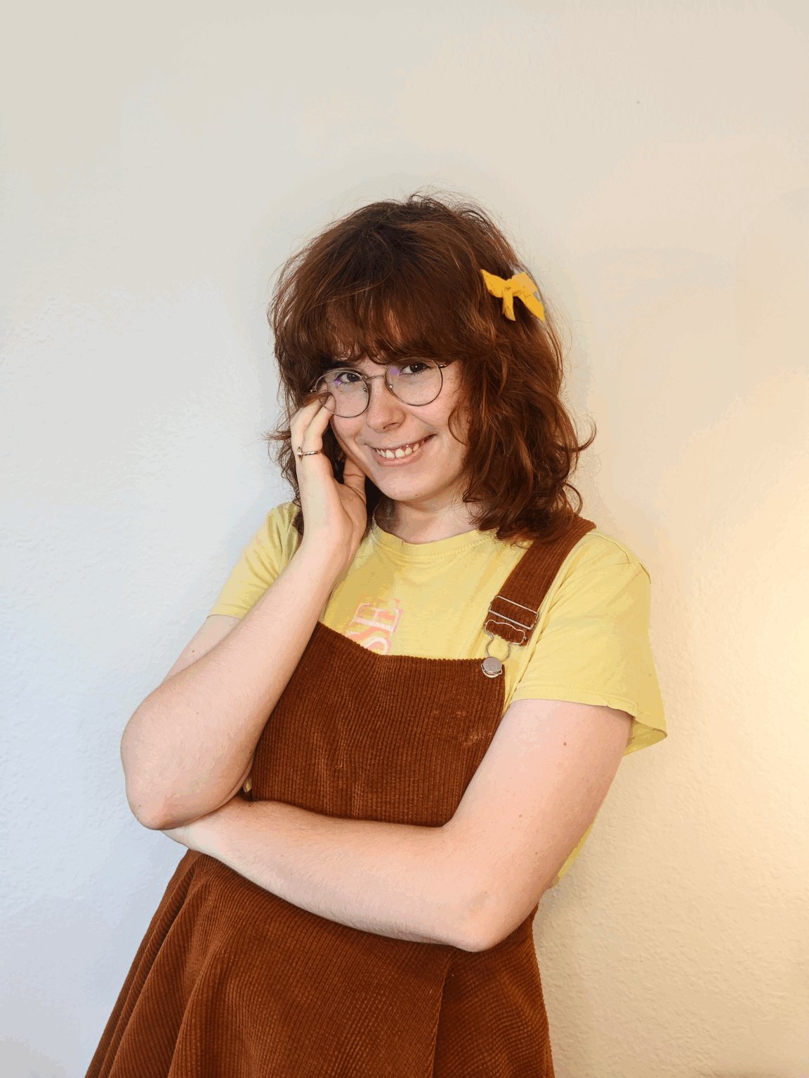 Jellybox Studio - A Cute Lil' Animation Studio