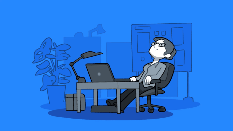 Jellybox Studio - A Cute Lil' Animation Studio