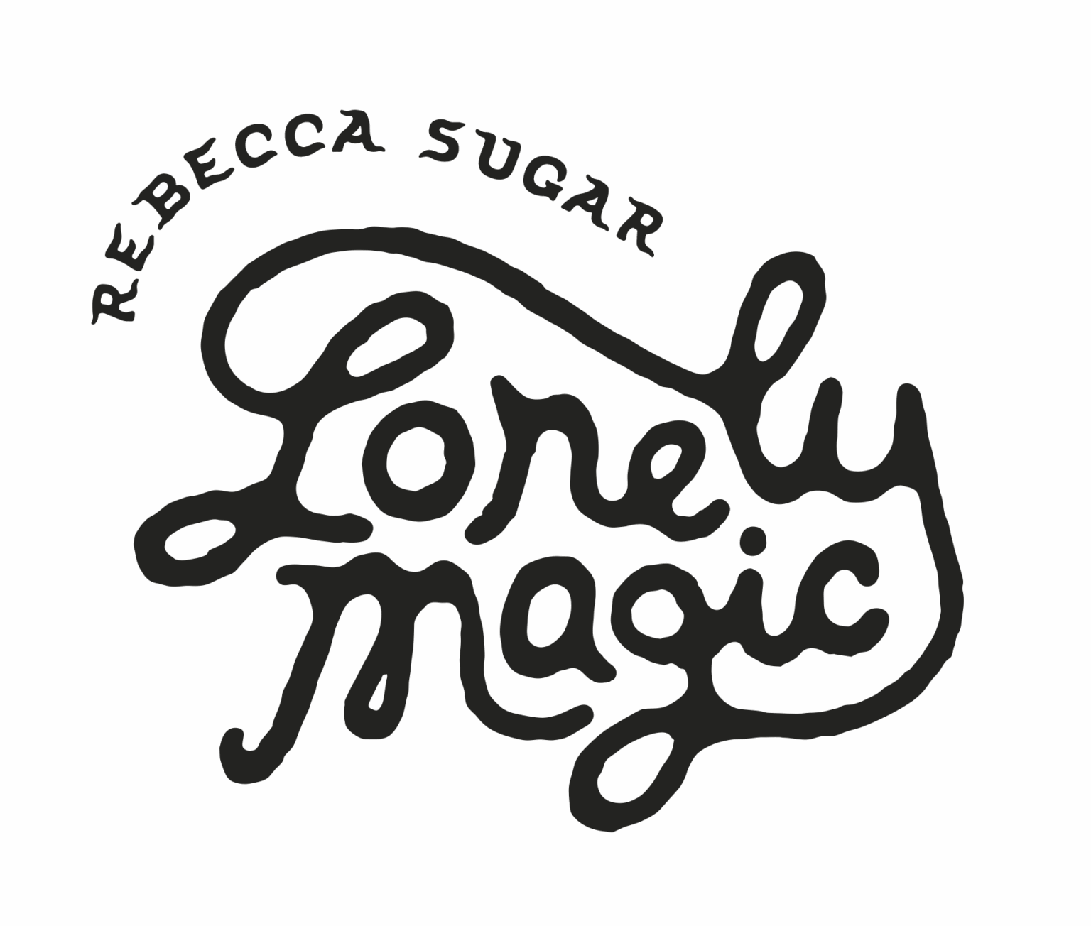 Jellybox Studio - A Cute Lil' Animation Studio